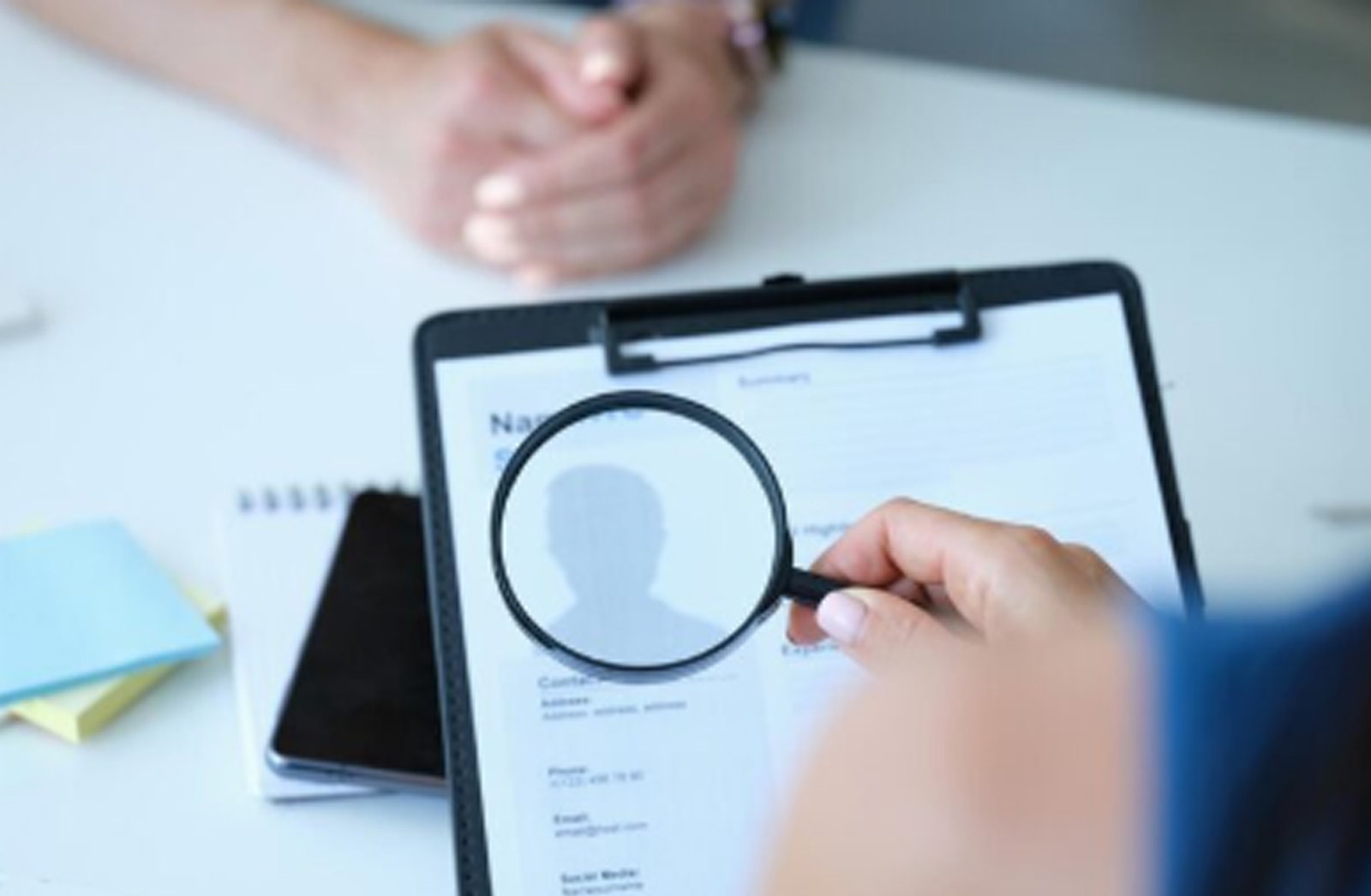Name Screening : CriticalRisk Check - FinCrimeExpert LMS